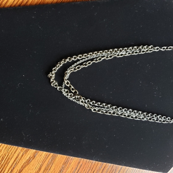 Sabika | Jewelry | Sabika Necklace | Poshmark